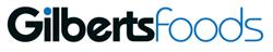 Gilbert's Foods | Meat & Meat Products, Middleton