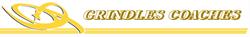 Grindles Coaches Ltd, Cinderford | AI Review Summary