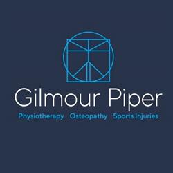 Gilmour Piper Osteopaths, Ipswich | AI Review Summary