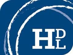 Hanham Dental Laboratory, St Philips