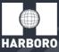 The Harboro Rubber Company Ltd, Market Harborough