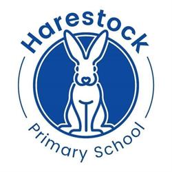 Harestock Primary School, Winchester