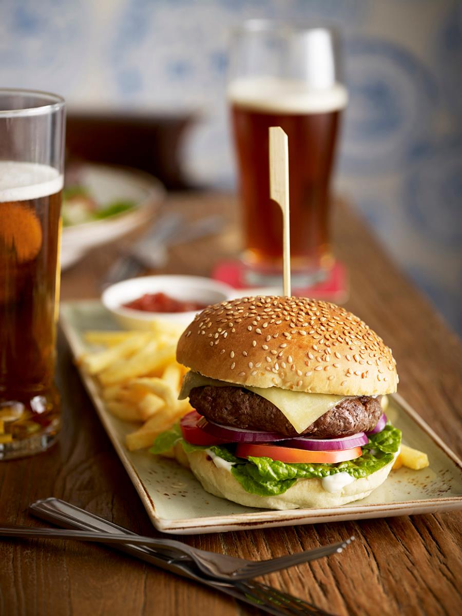 Table Table restaurants - Cylex Branch Locator