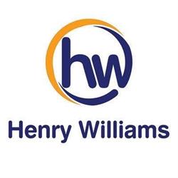 Henry Williams | Estate Agents, Darlington
