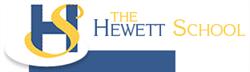 Hewett School, Norwich