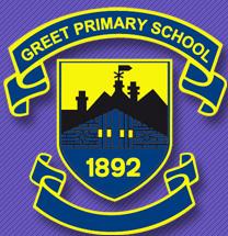Greet Primary School, Birmingham