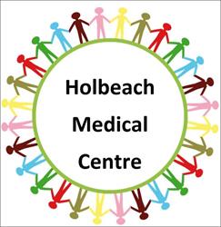 Holbeach Medical Centre