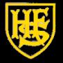 Holt Farm Junior School, Rochford