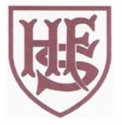 Holt Farm Junior School, Rochford