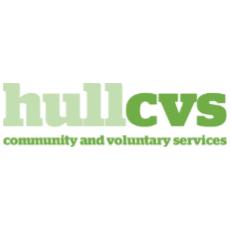 CVs near your location Cylex Local Search