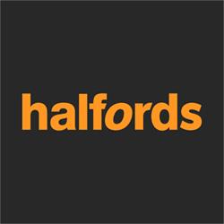 Halfords - Bangor | AI Review Summary