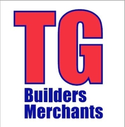 TG Builders Merchants, Wolverley