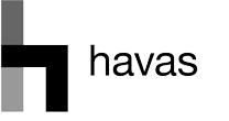 Havas Shared Services Ltd, Maidstone