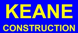 Keane Construction Midlands Ltd, Birmingham