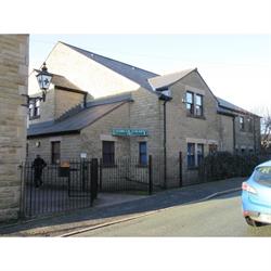Leesbrook Surgery | AI Review Summary