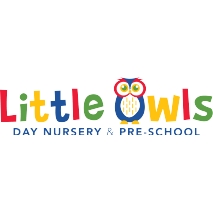 Little Owls Day Nursery & Pre School, Danbury