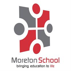 Moreton School | Middle Schools, Wolverhampton