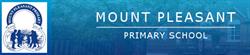 Mount Pleasant Primary School, Quarry Bank