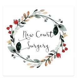 New Court Surgery, Royal Wootton Bassett