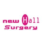 New Hall Surgery my docs, Hull
