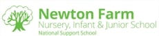 Newton Farm Nursery, Infant and Junior School, Harrow