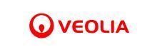 Veolia Environmental Services PRESTON
