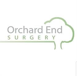 Orchard End Surgery | General Practitioners, Cranbrook