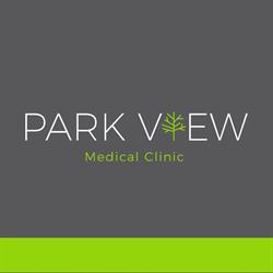 Park View Medical Clinic, Middlesbrough
