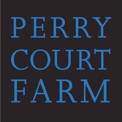 Perry Court Farm Shop, Ashford | AI Review Summary