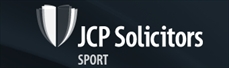 JCP Solicitors, Swansea | AI Review Summary