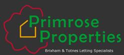 Primrose Properties, Totnes | AI Review Summary