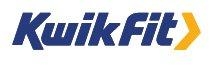 Kwik Fit, Barnsley | AI Review Summary