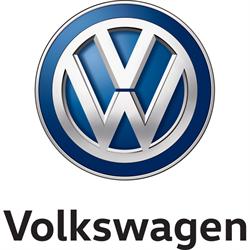 Stoke Volkswagen, Stoke-on-Trent | AI Review Summary