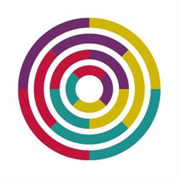 LINNEY | Paper Products, Mansfield | AI Review Summary