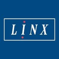 Linx Printing Technologies Ltd, St Ives