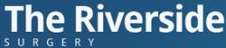 Riverside Surgery, High Wycombe | AI Review Summary