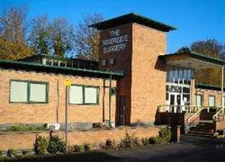 Riverside Surgery, High Wycombe | AI Review Summary