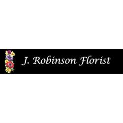 J Robinson Northumbrian Florist, Ashington