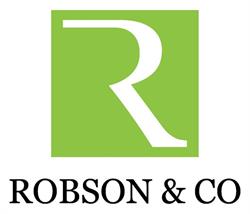 Reviews about Robson & Co Solicitors in Hythe 147 High Street