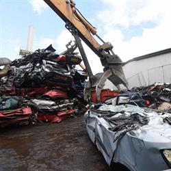 Rowley Auto Services Ltd, Coventry | AI Review Summary