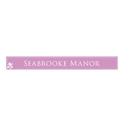 Reviews about Seabrooke Manor in Ilford Lavender Place