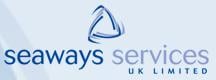 Seaways Services (U.k.) Limited, Simonstone