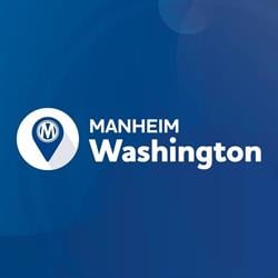 Manheim Auctions near your location Cylex Local Search