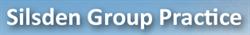Silsden Group Practice | AI Review Summary