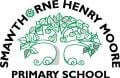 Smallthorne Henry Moore Primary School, Castleford