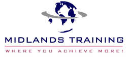 Midlands Training Ltd;, Stourbridge