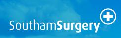 Southam Surgery | AI Review Summary