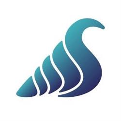 Southend-on-Sea City Council, Southend on Sea | AI Review Summary