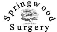 Springwood Surgery Guisborough | General Practitioners