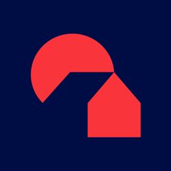 Nationwide Building Society Staines ⏰ opening times 30 High Street ...